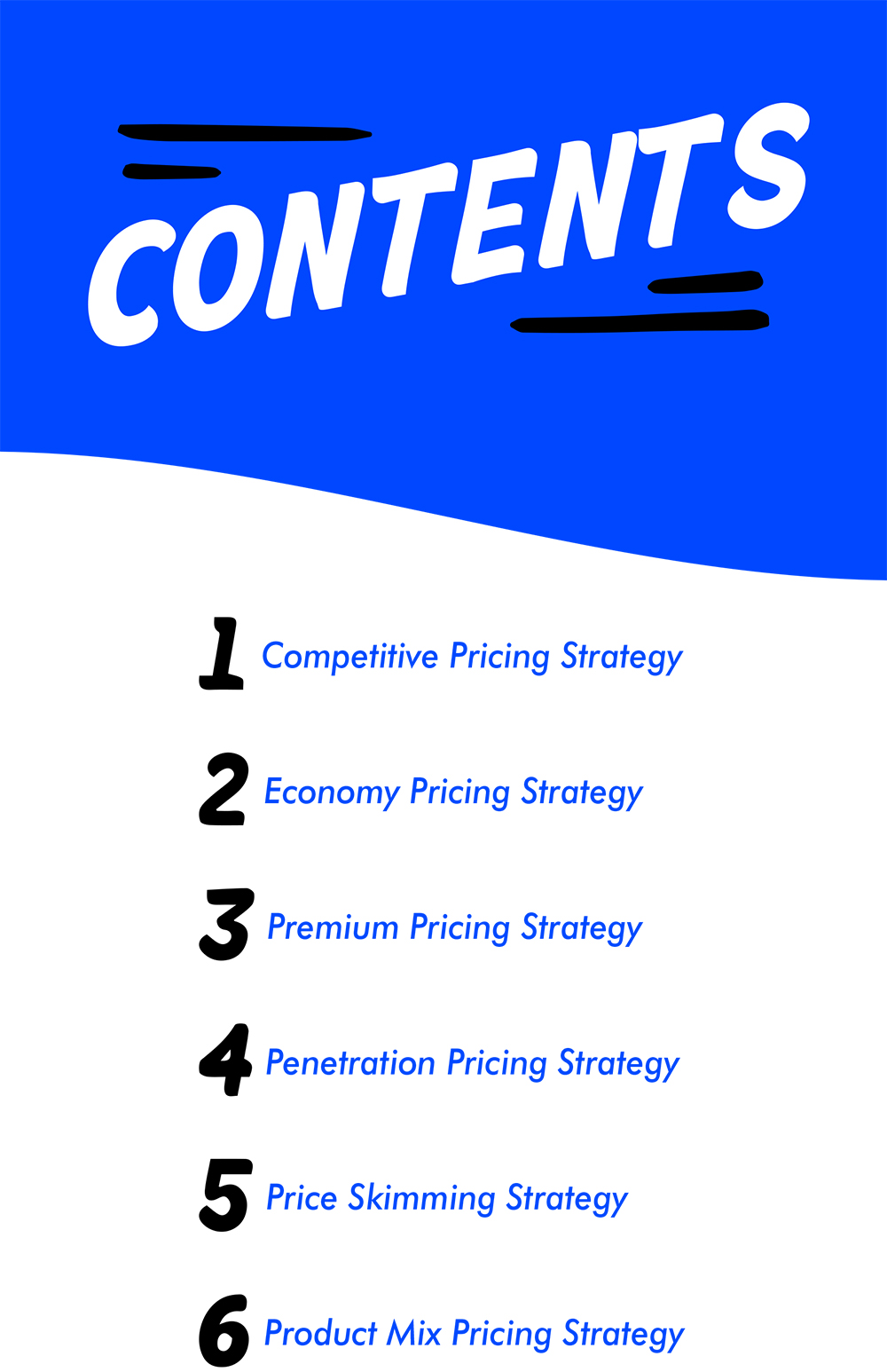 Ebook The Ultimate Ecommerce Pricing Guide Pricespider